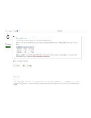 Unit 3 Chapter 7 Quiz 6 PNG Unit 3 Chapter 7 Quiz 0 Submitted 10 10