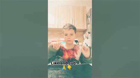 Blue Rainbow 🏳️‍🌈frend Youtube