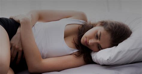 Fda Approves New Endometriosis Drug Abbvies Orilissa Cbs News