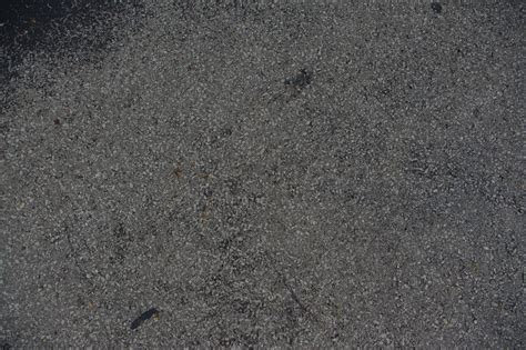 Road Texture High Resolution