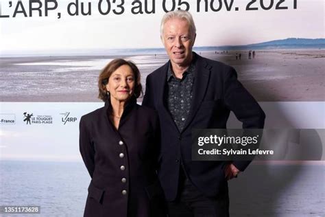 Philippe Le Guay Photos And Premium High Res Pictures Getty Images