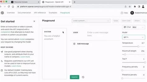 Langchain Добро пожаловать в Лангчейн Что это такое Смотреть онлайн в поиске Яндекса по Видео
