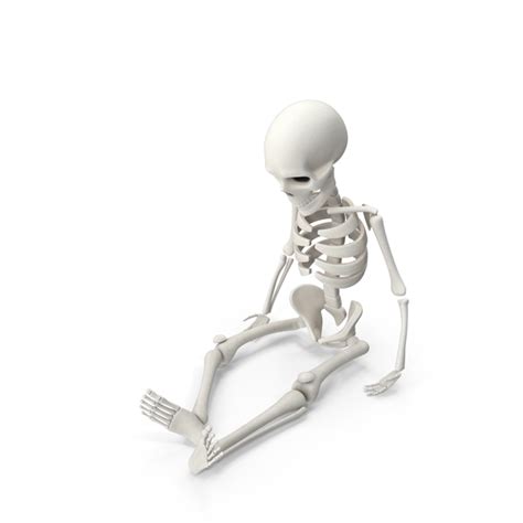 Skeleton Enemy Png Png Images And Psds For Download Pixelsquid