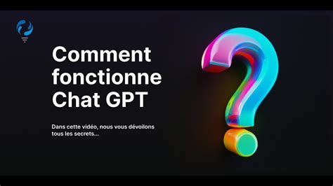 Comment Utiliser Chat Gpt 4 Gratuitement Image To U