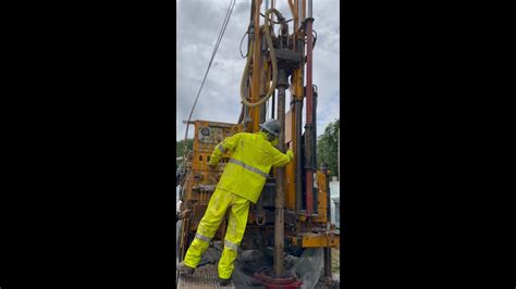 Rectifier Manufacturing Roberts Corrosion Services Llc