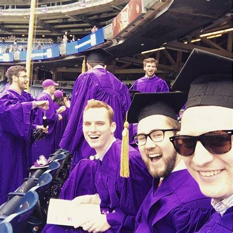 埃默里大学吉祥物布朗大学佩珀代因大学第11页大山谷图库