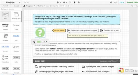 10 Best Html5 Tools For Accelerated Development Code Geekz