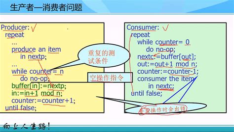 操作系统：进程同步（1）进程同步概念 在多任务操作系统中进程同步的主要目的是什么 Csdn博客