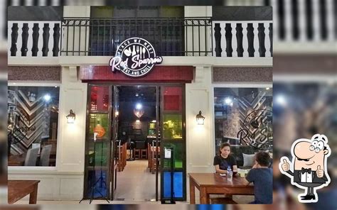 Best Restaurants In Tiendesitas Mall Restaurant Guru