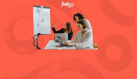 7 Best Workforce Planning Software Tools In 2025 Fuel50