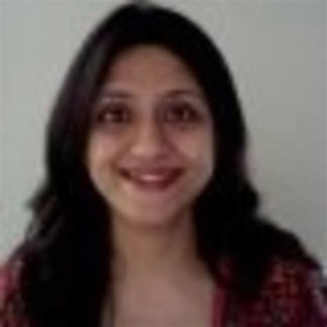 Bhumika Aggarwal Chest Specialist Pulmonologist Vallabhbhai Patel