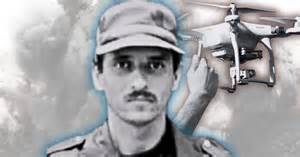 La Transformación De La Guerra En Colombia El Ascenso De Alias Dionisio Rayo Y Su Trabajo Con