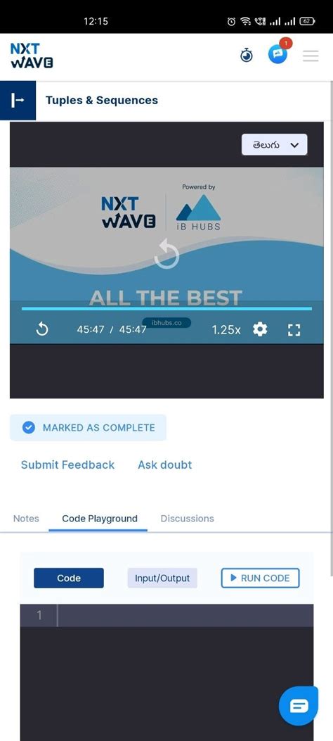 Mahesh Kakunuri On Linkedin Day14 30daysofcodechallenge