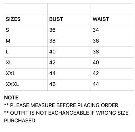 Sb0423 02 Heavy Rayon Aaliya Cut Set