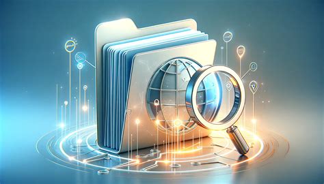 Directory Submissions In Seo Strategy 2025