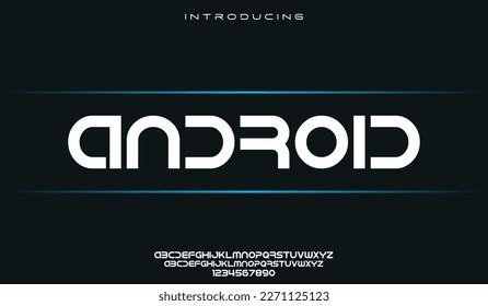 Android Speed Images Stock Photos D Objects Vectors Shutterstock