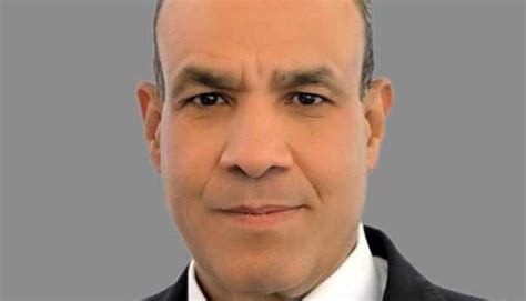 وزير الخارجية يطالب بوقف التصعيد والعمل على التهدئة وضبط النفس شرق