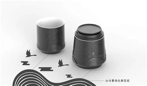 100例”—优秀产品设计表面纹理图 优概念