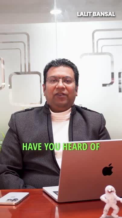 Lalit Bansal On Linkedin Oracles Smartcontracts Data Weather Stockprices Blockchain Ai