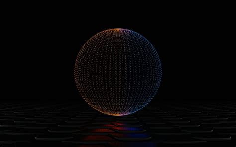 Palantir Explained Data Driven Insight The Full Byte