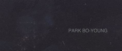 Official Boki Couple Thread Song Joong Ki ♥ Park Bo Young Page 2