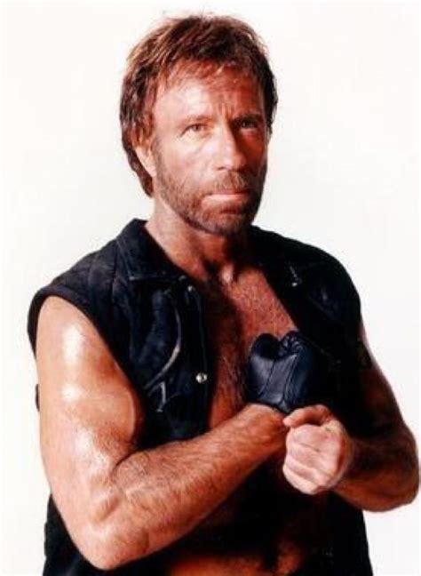 Chuck Norris Plastic Surgery 14 Celebrity Plastic Surgery Online