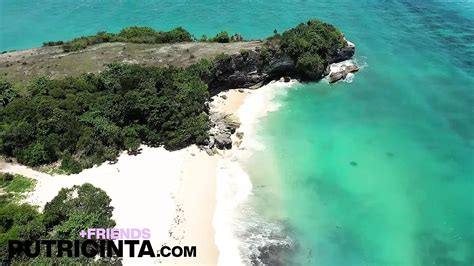 Putri Cinta Porn Videos Sex Model Nudes Xhamster