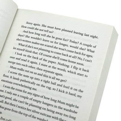 What The World Doesn T See By Mel Darbon Waterstones