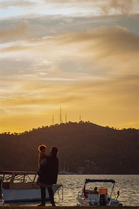Sky Background Badal Photos Download The Best Free Sky Background
