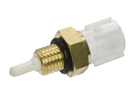 Air Temperature Sensor Compatible With 1994 2002 Honda Accord 1995 1996 1997 1998 1999 2000