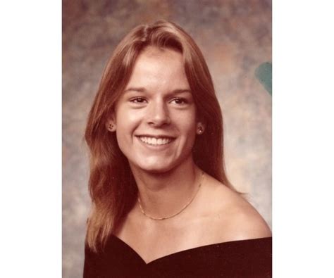 Melanie Samuelson Obituary 2023 San Pedro Ca Daily Breeze