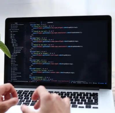 Web App Development Agency In New York Leadingdots