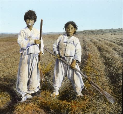 성경본문