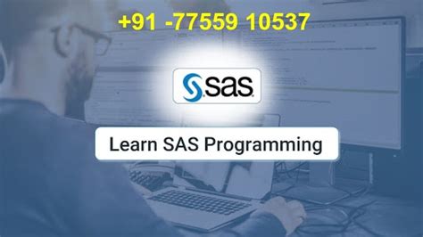 Mastering Cdisc Sdtm And Adam Essential Skills For Clinical Sas