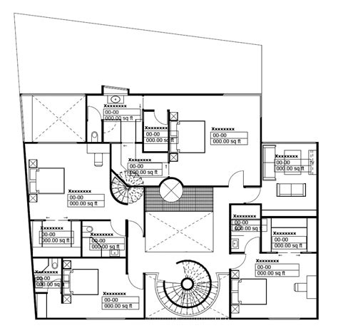 Revit