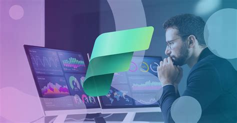 Quisitive On Linkedin Microsoftfabric Microsoft Dataanalytics