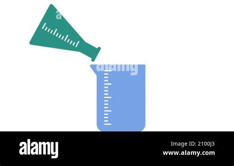 Experiment Tools Stock Videos And Footage Hd And 4k Video Clips Alamy