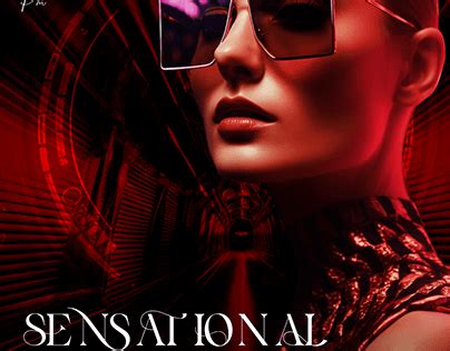Sensational Projects :: Photos, videos, logos, illustrations and ...