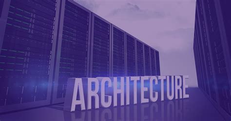 The Essentials Of Serverless Architecture DeOSphere