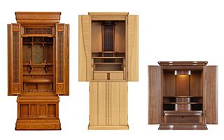 お仏壇ご購入ガイド 仏壇の佐正｜宮城・仙台の神仏具専門店