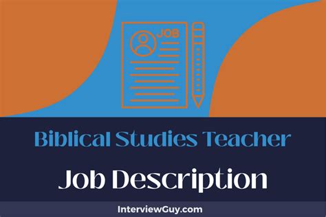 Crafter Job Description Updated For 2025