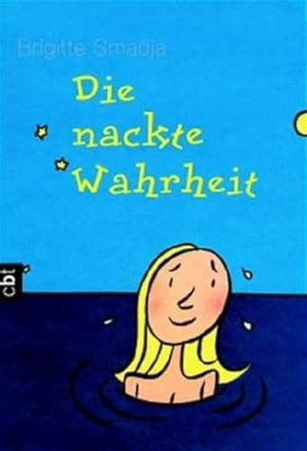 Die Nackte Wahrheit 9783570300152 Zvab