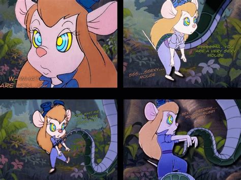 Pied Python Power Play Gadget By A113rtist On Deviantart