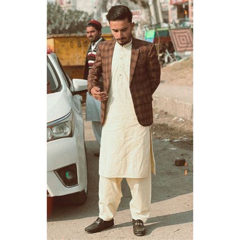 محمد اسماعیل