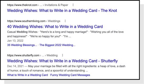 How To Write Title Tags For Seo That Rank