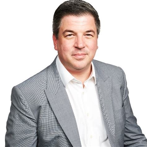 La Cámara De Comercio Internacional Cci Y Finastra Impulsan Mercado