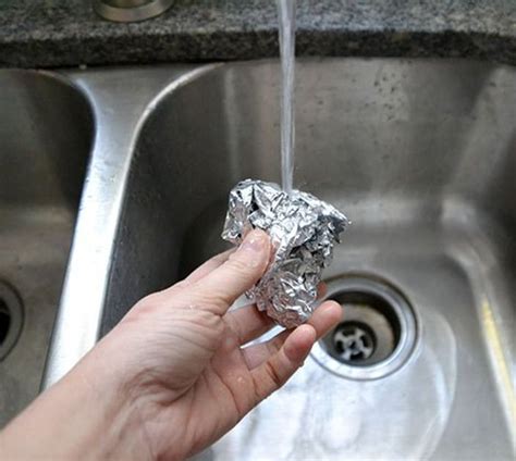 Diy Projects For The Home How To Remove Rust Cleaning Hacks Cleaning