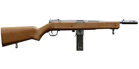 美国 M50 雷兴” 从军wikibwiki哔哩哔哩