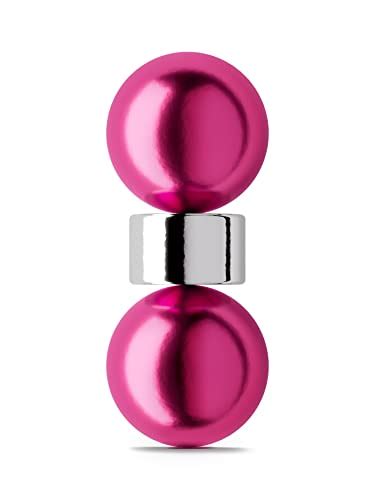 I Tested The Trending Fake Magnetic Navel Piercing And Heres What