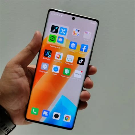 Jual Handphone Android Murah Kota Medan Yourcollection Id Tokopedia